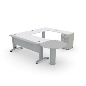 R-C3 - Fabricantes de muebles de oficina, mobiliario escolares, muebles ...